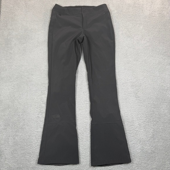 The North Face | Pants & Jumpsuits | The North Face Womens Apex Sth ...
